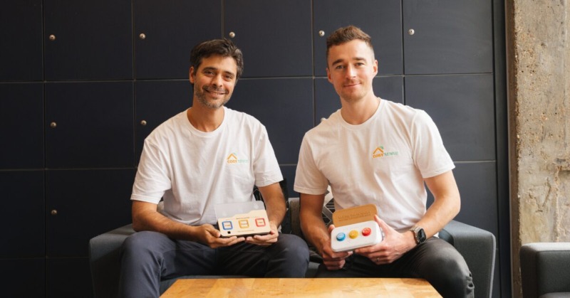 How to install the Bloomberg Excel Add-In - Cranfield University Blogs