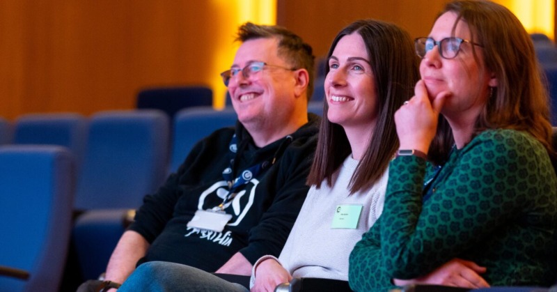 How to install the Bloomberg Excel Add-In - Cranfield University Blogs