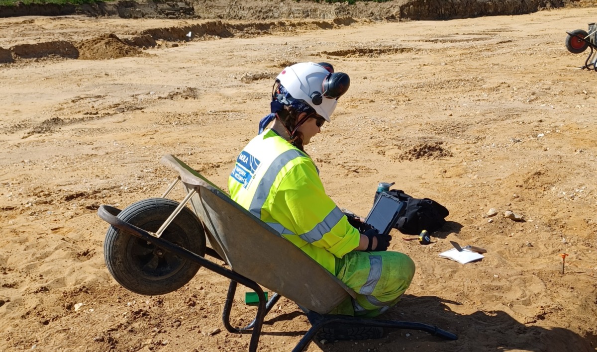 How to install the Bloomberg Excel Add-In - Cranfield University Blogs