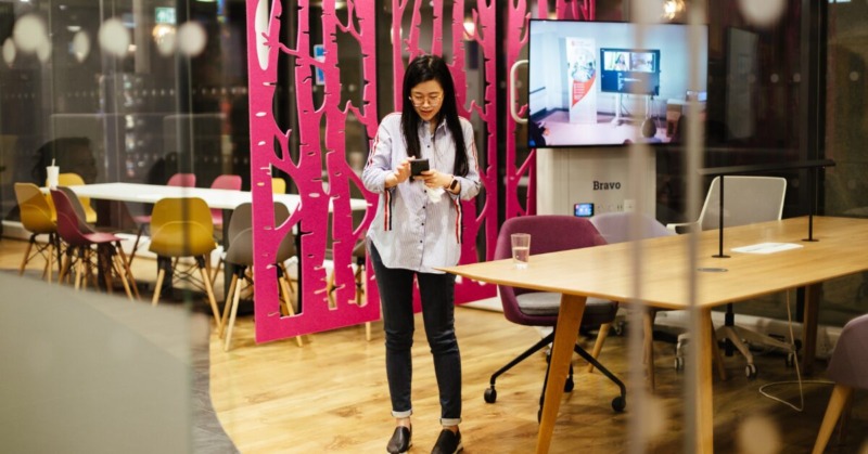 How to install the Bloomberg Excel Add-In - Cranfield University Blogs