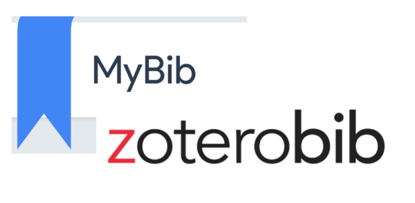 Need to create a reference list or citation quickly? Try MyBib or ...