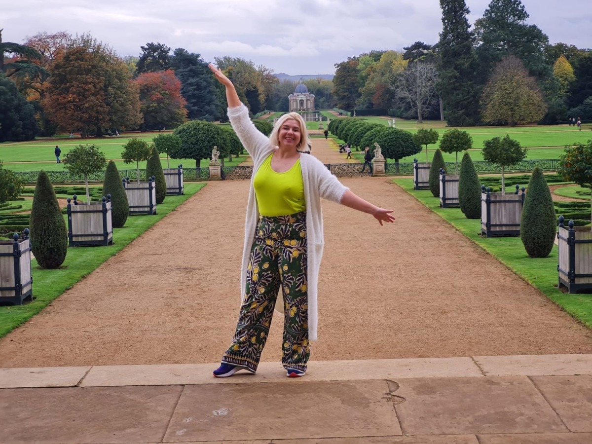 Register for a British Library Reader's Pass - Cranfield University Blogs