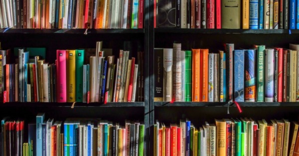 Using 'et al.' in citations with APA7 style referencing - Cranfield ...