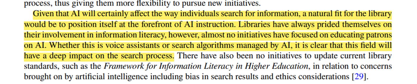 Incorporating in-text citations into your work (APA7) - Cranfield ...