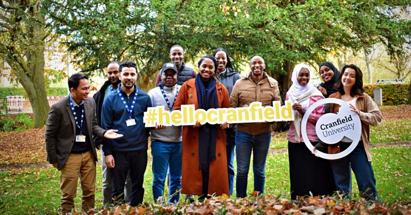 How to install the Bloomberg Excel Add-In - Cranfield University Blogs