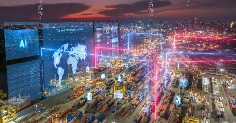 Introducing... W - Bloomberg's Security Worksheet function - Cranfield ...