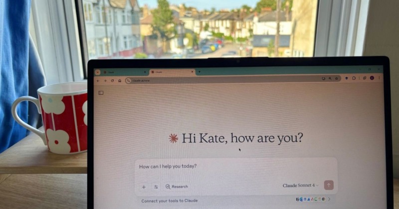 How to use an appendix in your assignments - Cranfield University Blogs