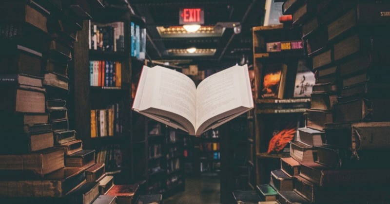 How to use an appendix in your assignments - Cranfield University Blogs