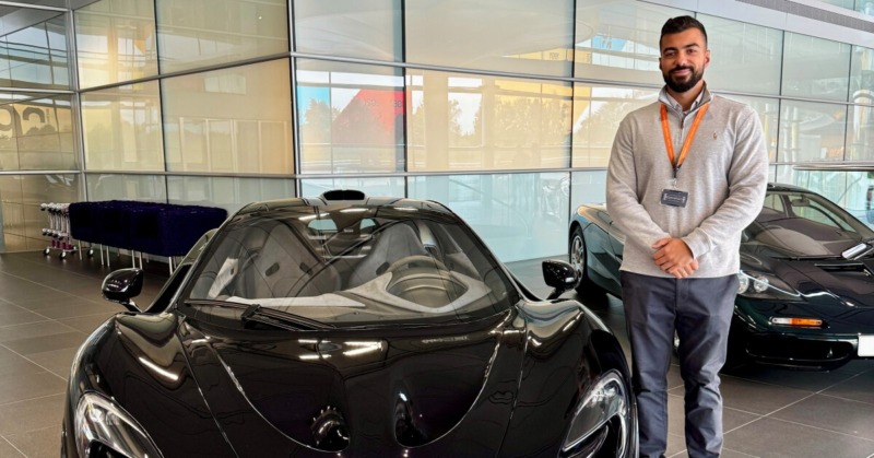 How to use an appendix in your assignments - Cranfield University Blogs