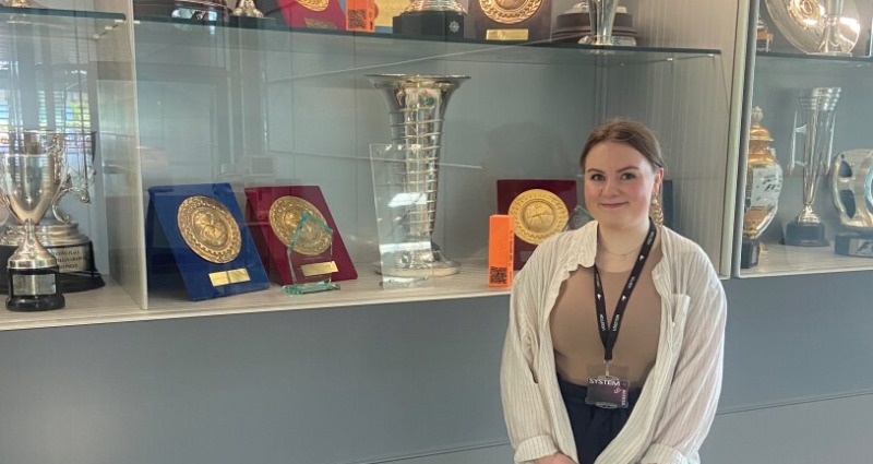 Register for a British Library Reader's Pass - Cranfield University Blogs