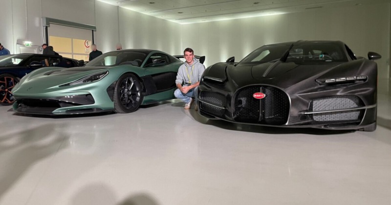 How to use an appendix in your assignments - Cranfield University Blogs